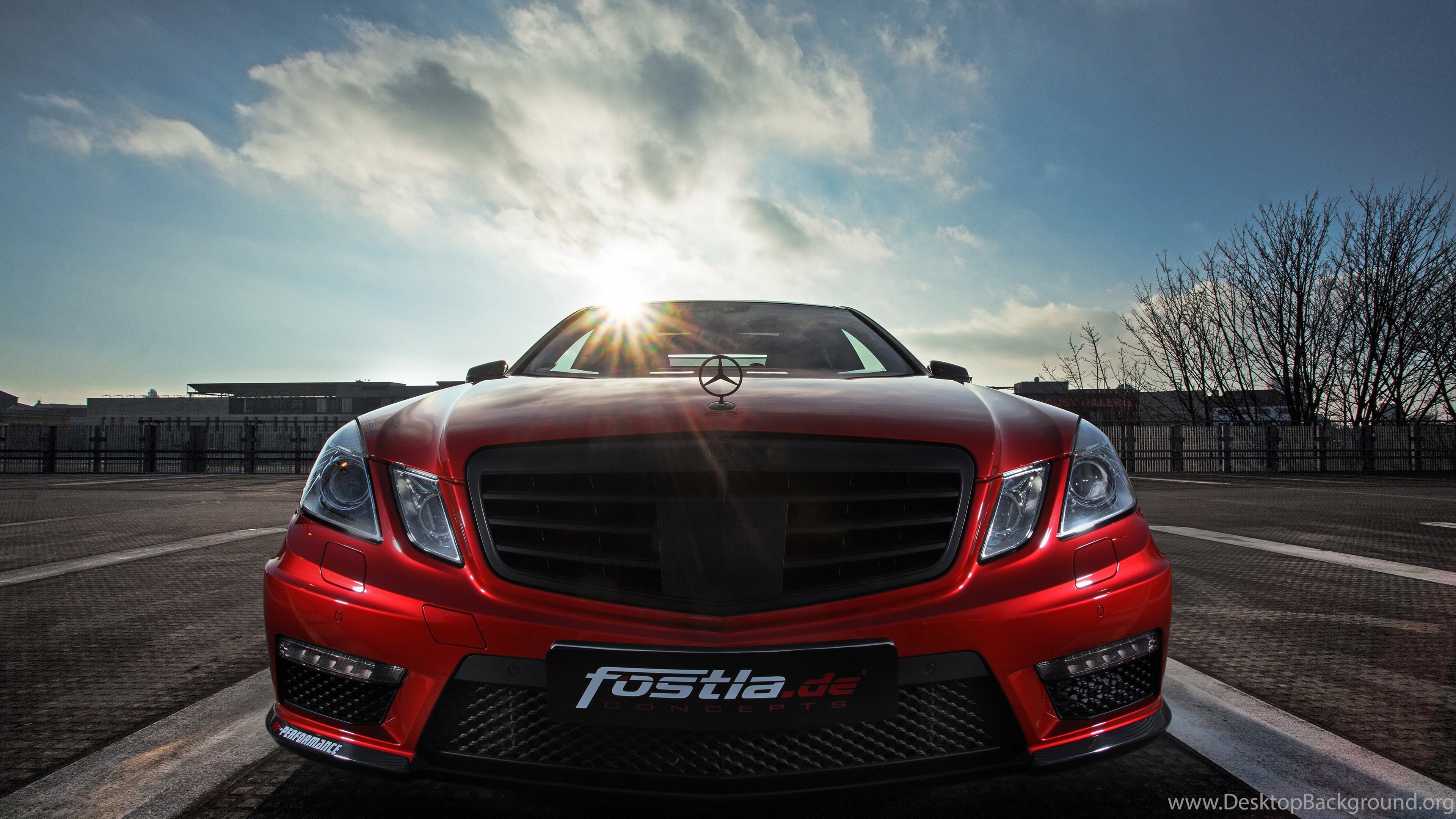 W212 Wallpapers - Wallpaper Cave