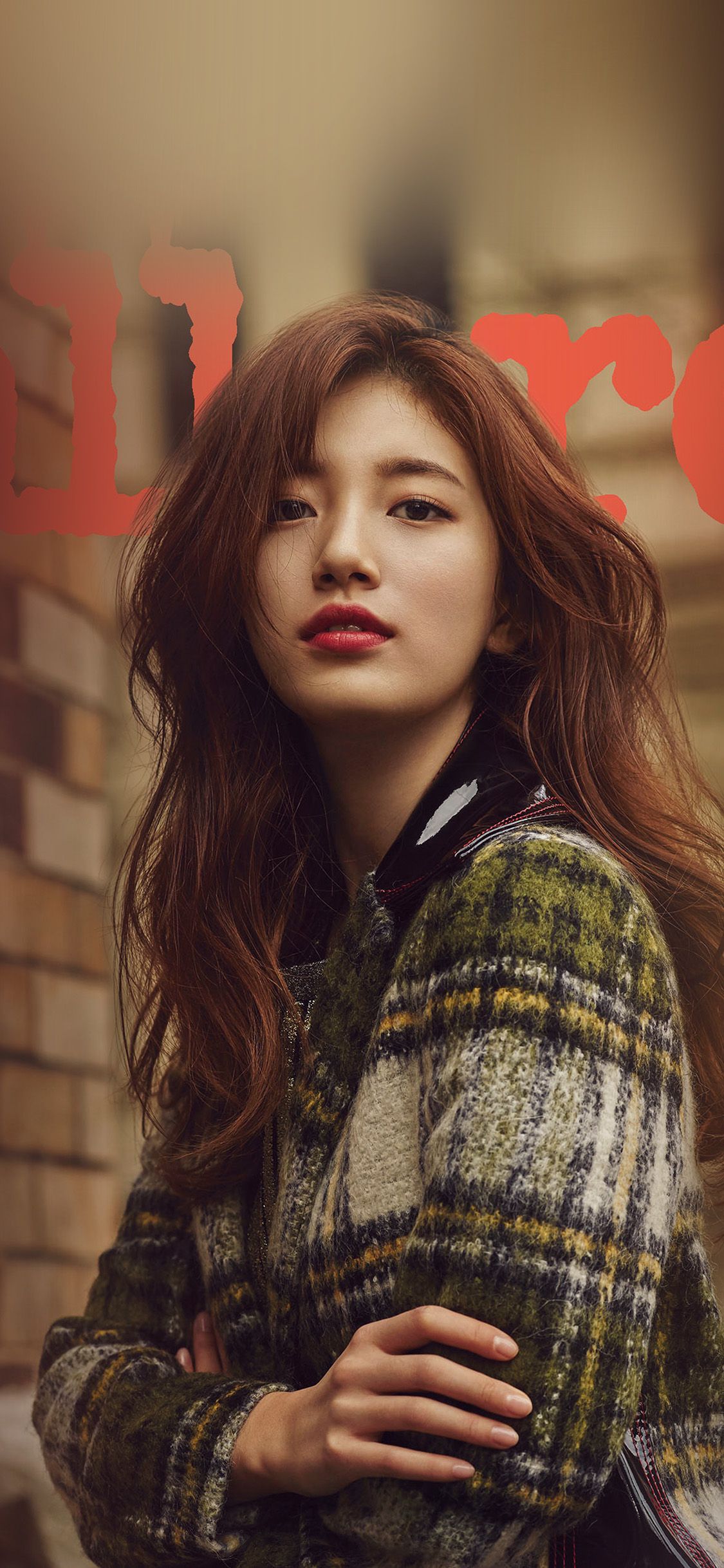 Suzy Miss A Wallpapers - Wallpaper Cave