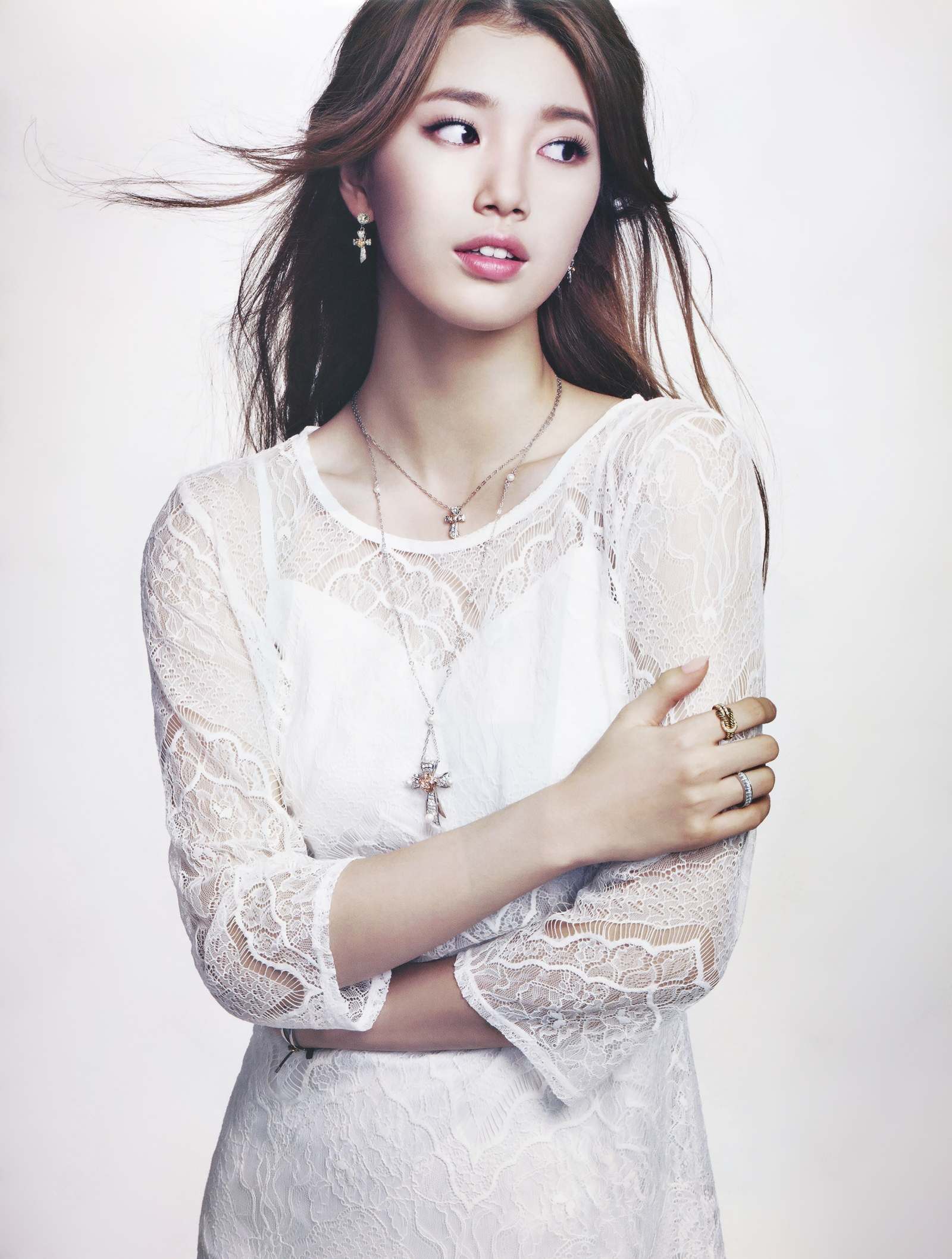 Suzy Miss A Wallpapers - Wallpaper Cave