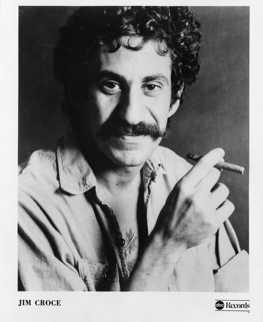 Jim Croce Wallpapers - Wallpaper Cave