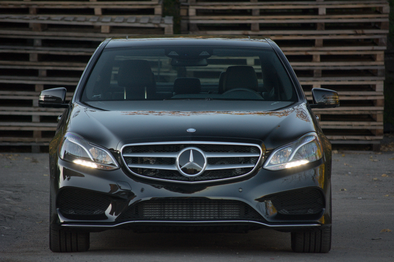 W212 Wallpapers - Wallpaper Cave