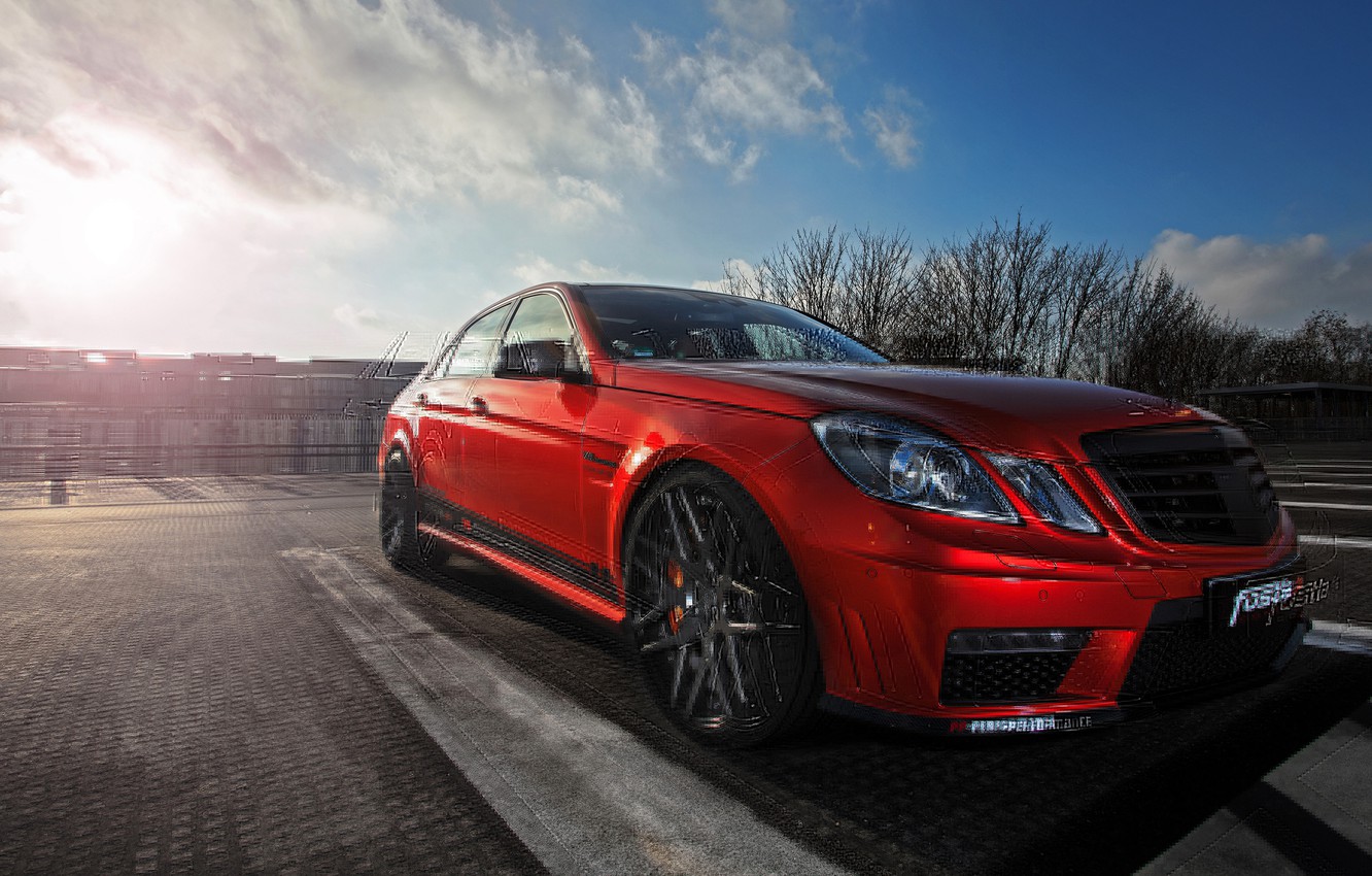 W212 Wallpapers - Wallpaper Cave