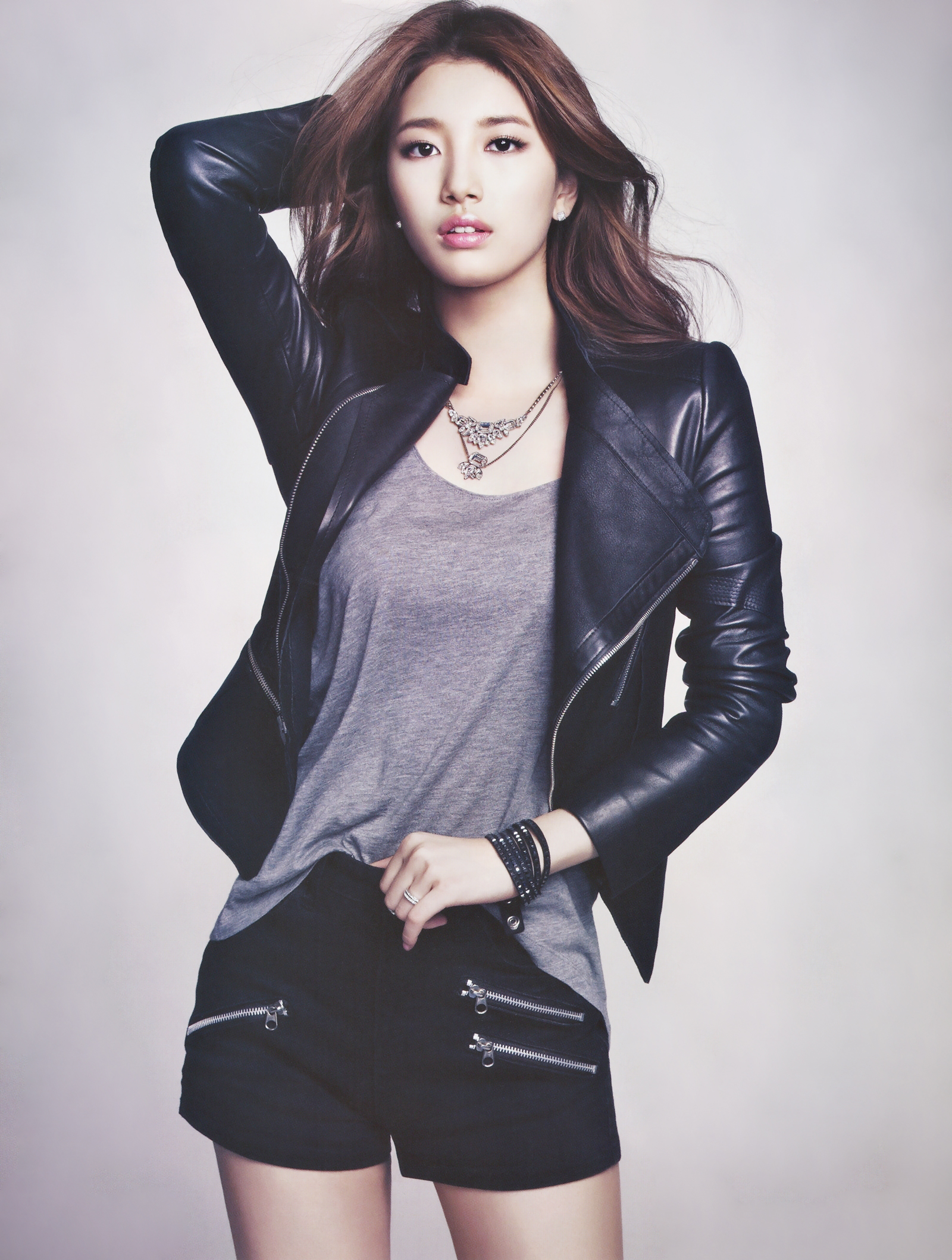 Suzy Miss A Wallpapers - Wallpaper Cave