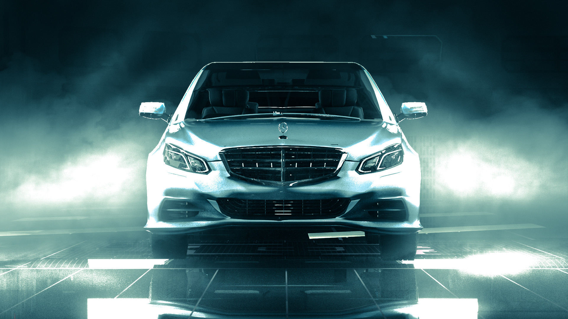 W212 Wallpapers - Wallpaper Cave