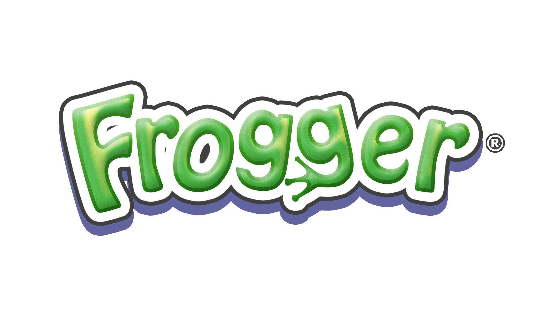 Frogger Wallpapers - Wallpaper Cave