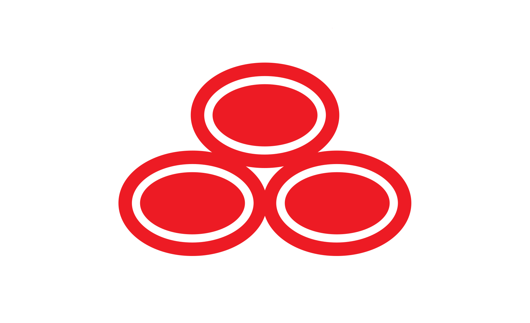 State Farm Wallpapers - Wallpaper Cave