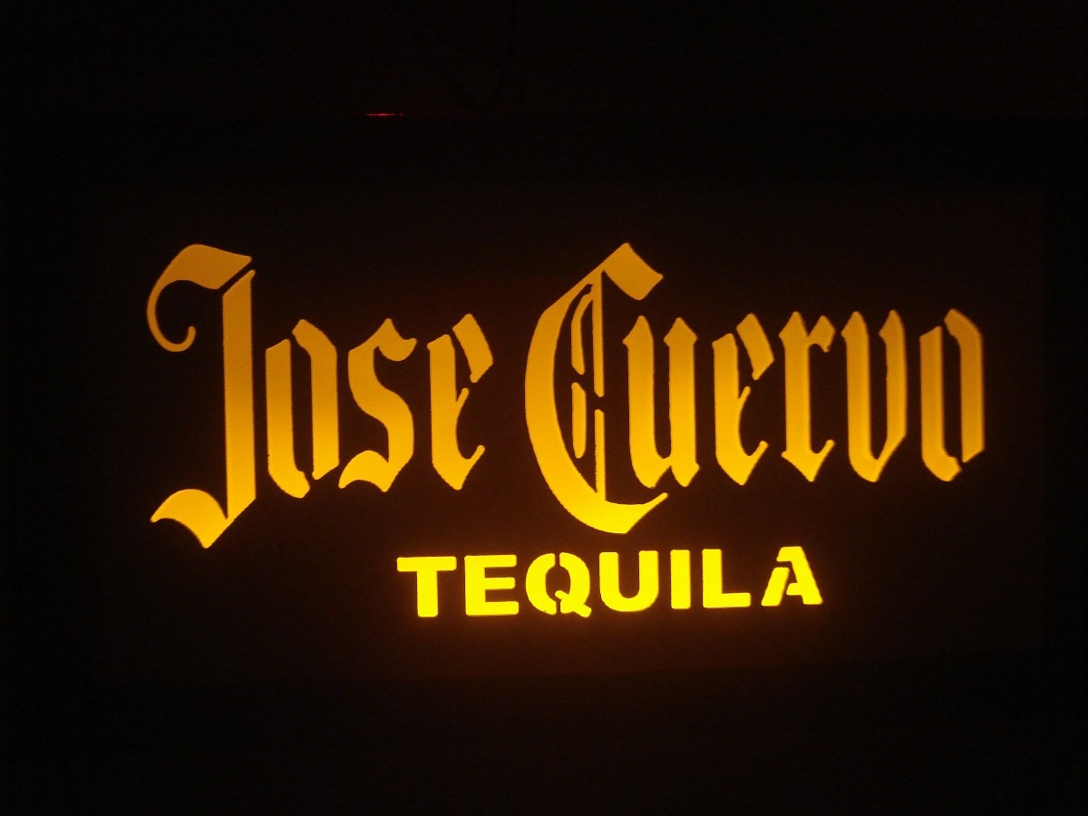 Jose Cuervo Wallpapers - Wallpaper Cave Jose Cuervo Wallpapers - Wallpaper Cave