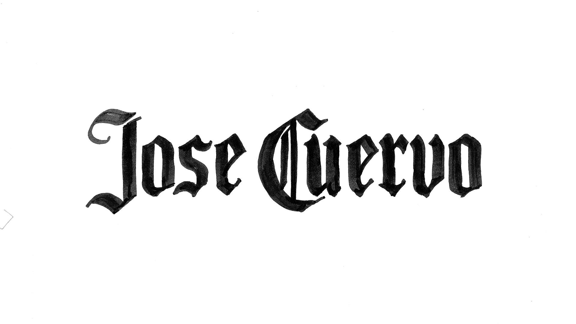 Jose Cuervo Wallpapers - Wallpaper Cave