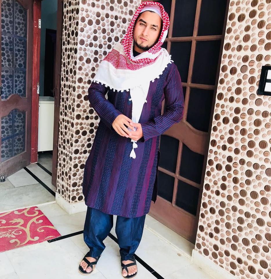 Khan Saab Wallpapers - Wallpaper Cave