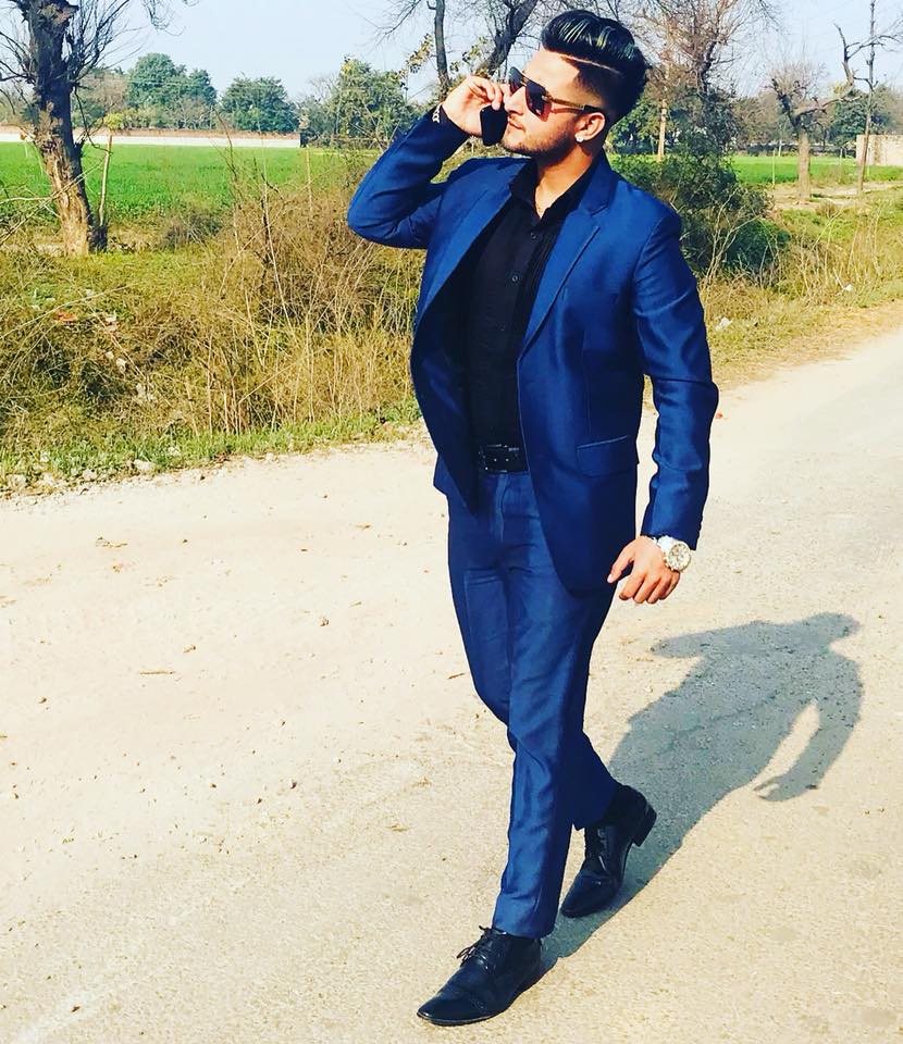 Khan Saab Wallpapers - Wallpaper Cave