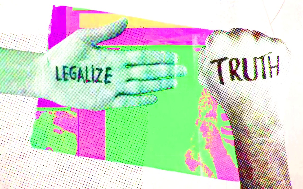 Revolution Radio Wallpapers - Wallpaper Cave