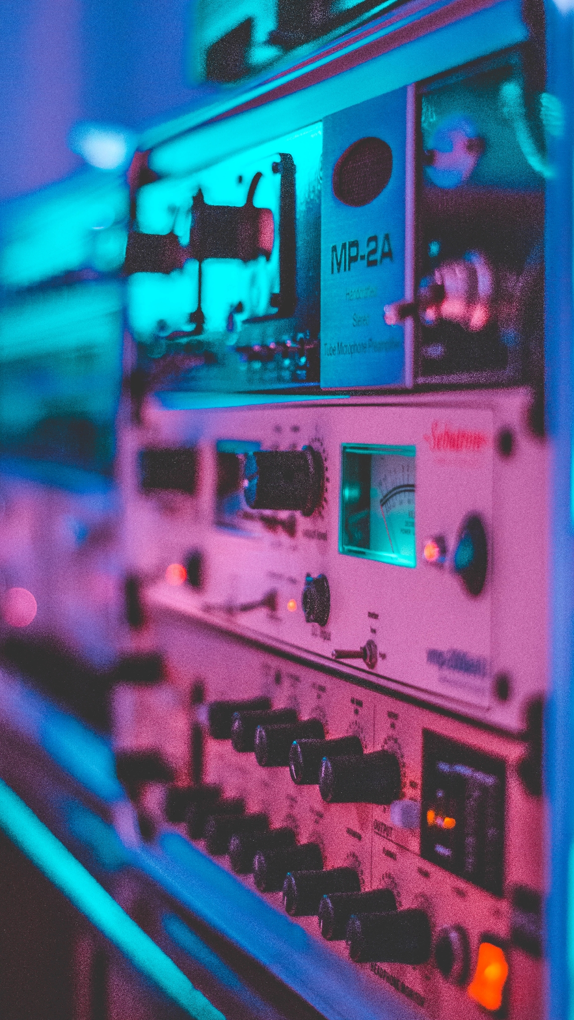 Revolution Radio Wallpapers - Wallpaper Cave