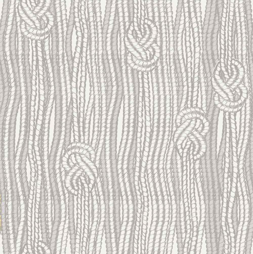 Macramé Wallpapers - Wallpaper Cave
