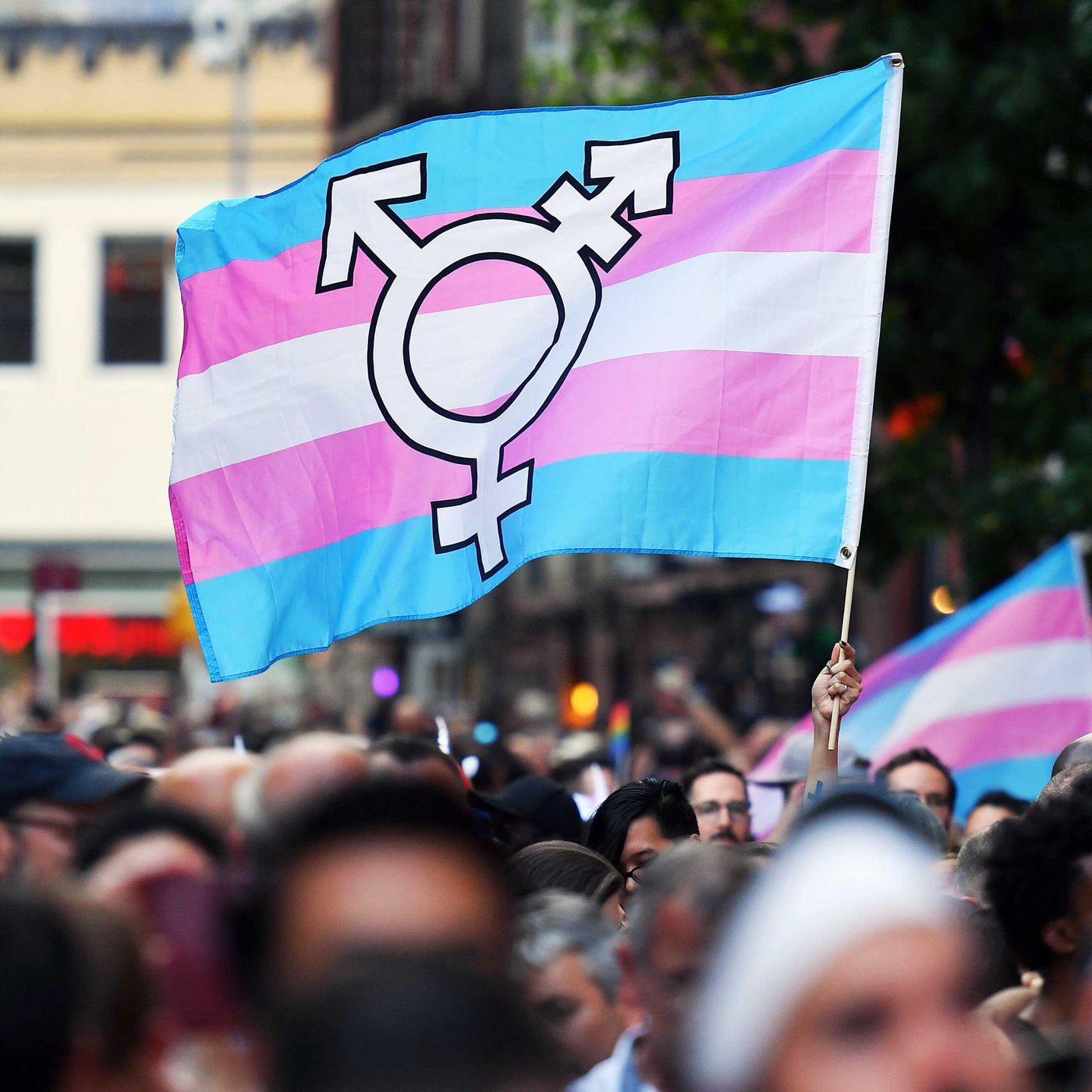 Transgender Boy Wallpapers - Wallpaper Cave