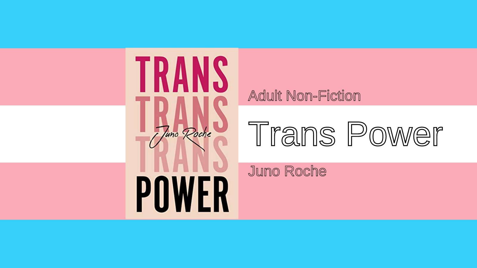 Transgender Boy Wallpapers - Wallpaper Cave