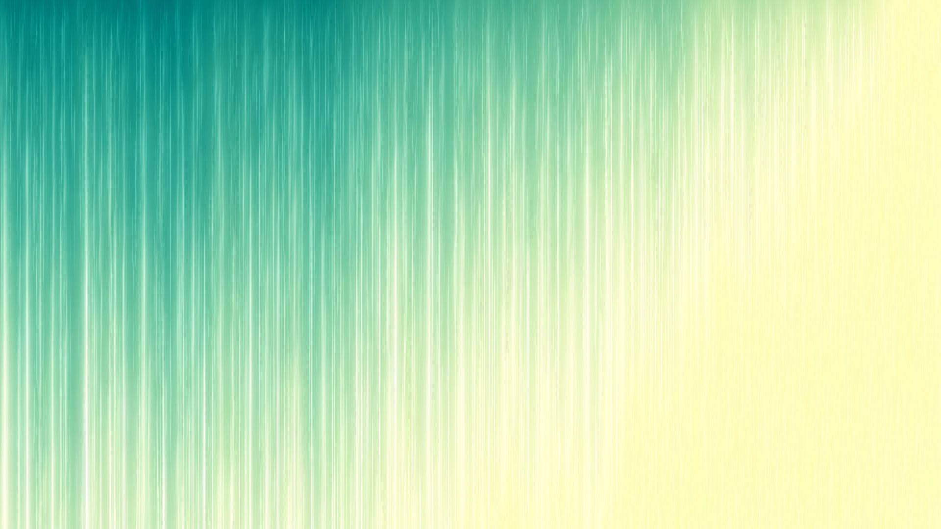 Simple Abstract Wallpapers Wallpaper Cave