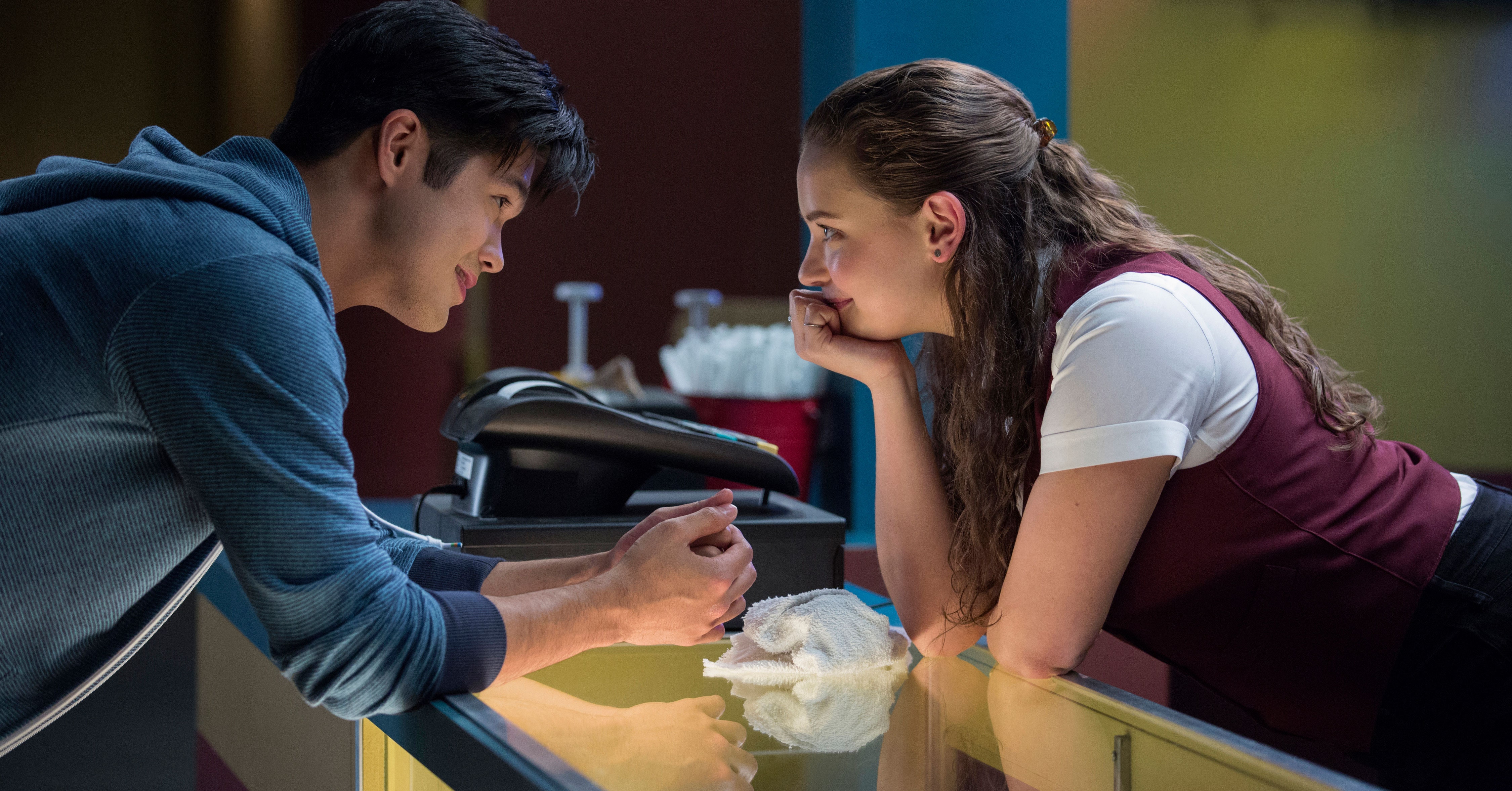 Zach Dempsey Wallpapers - Wallpaper Cave