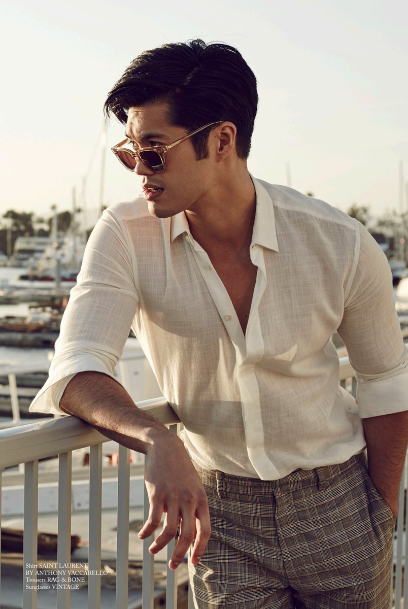 Zach Dempsey Wallpapers - Wallpaper Cave