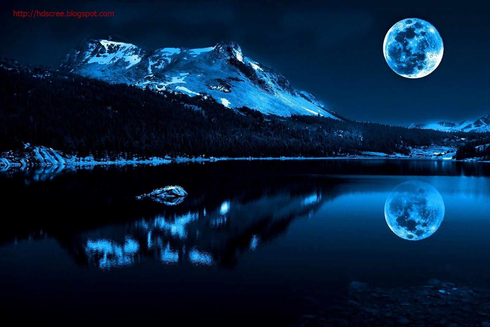 Very Nice Wallpapers - Wallpaper Cave