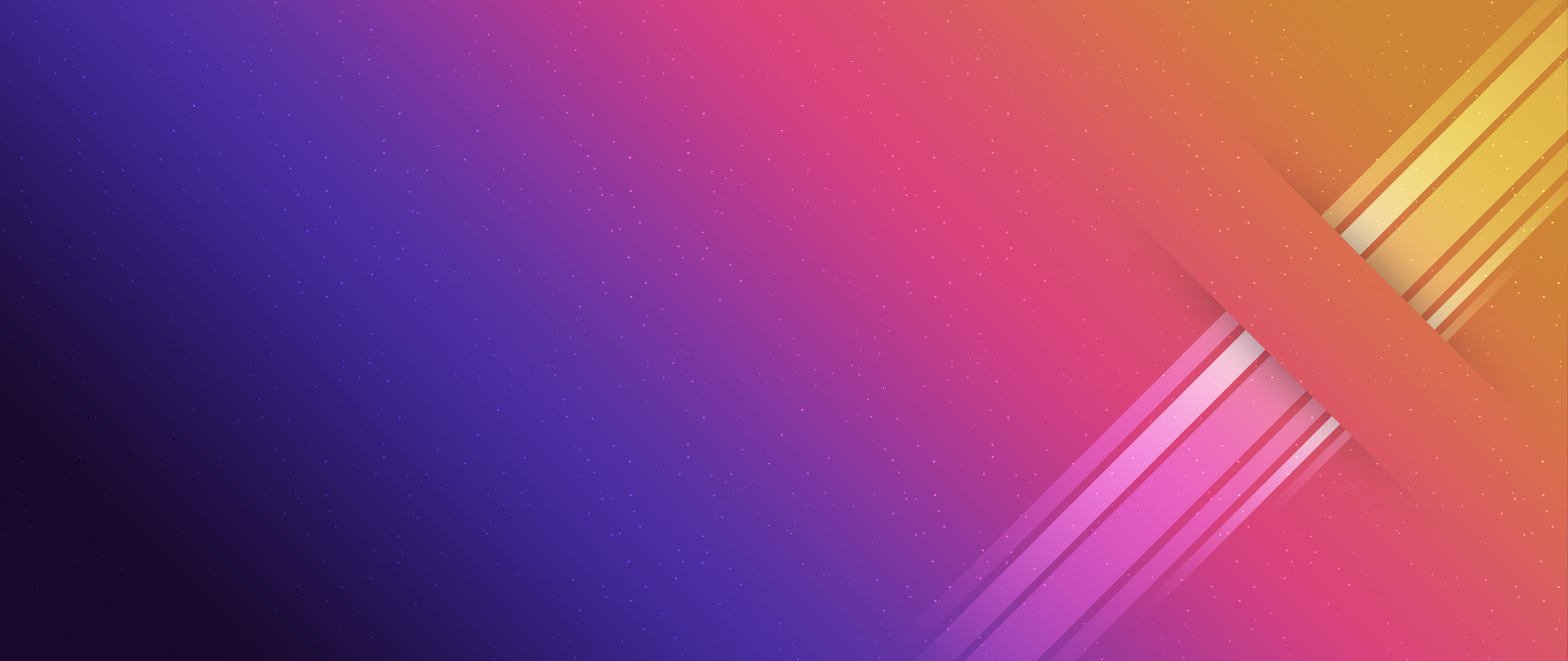 Simple Abstract Wallpapers - Wallpaper Cave