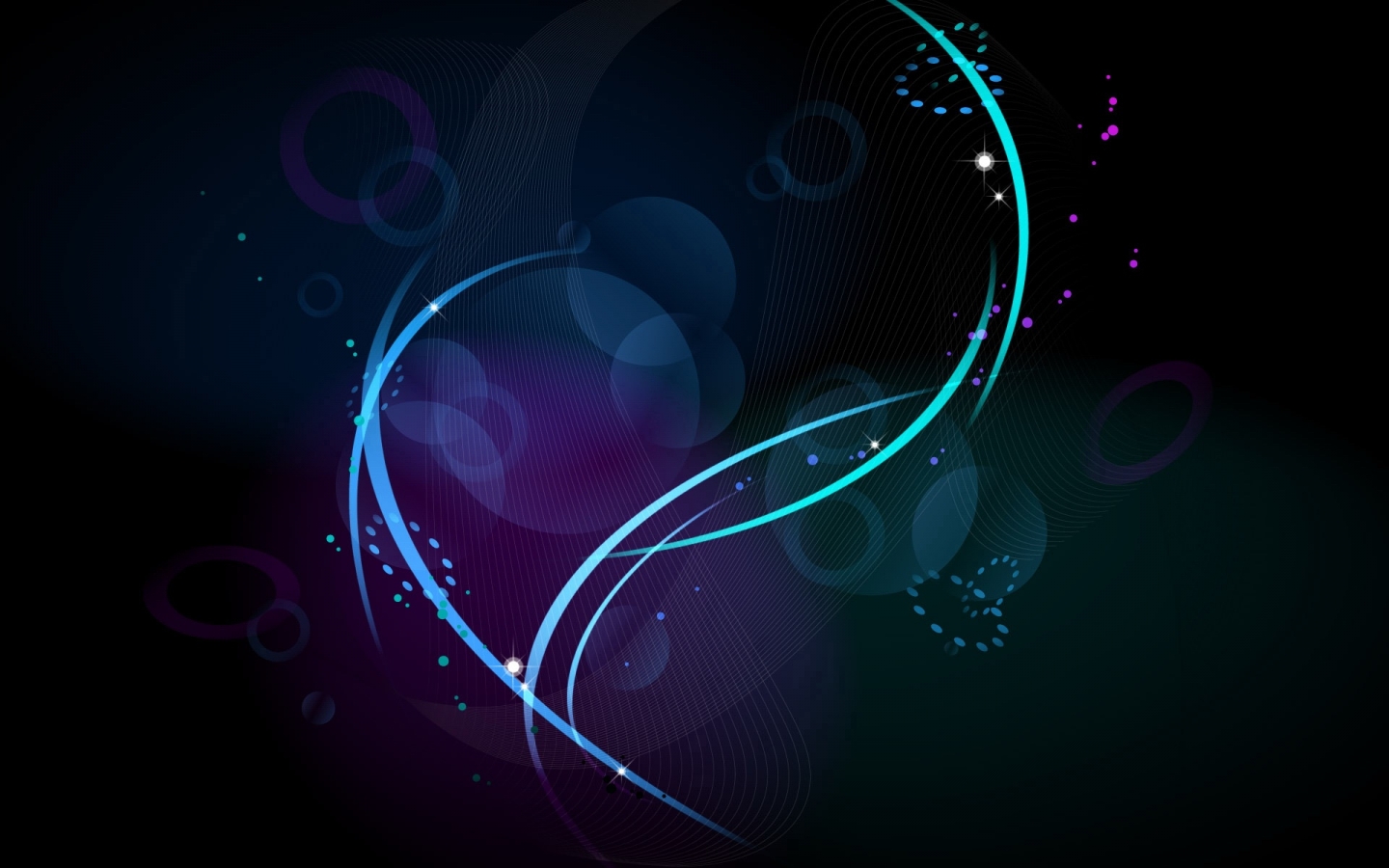 Very Nice Wallpapers - Wallpaper Cave