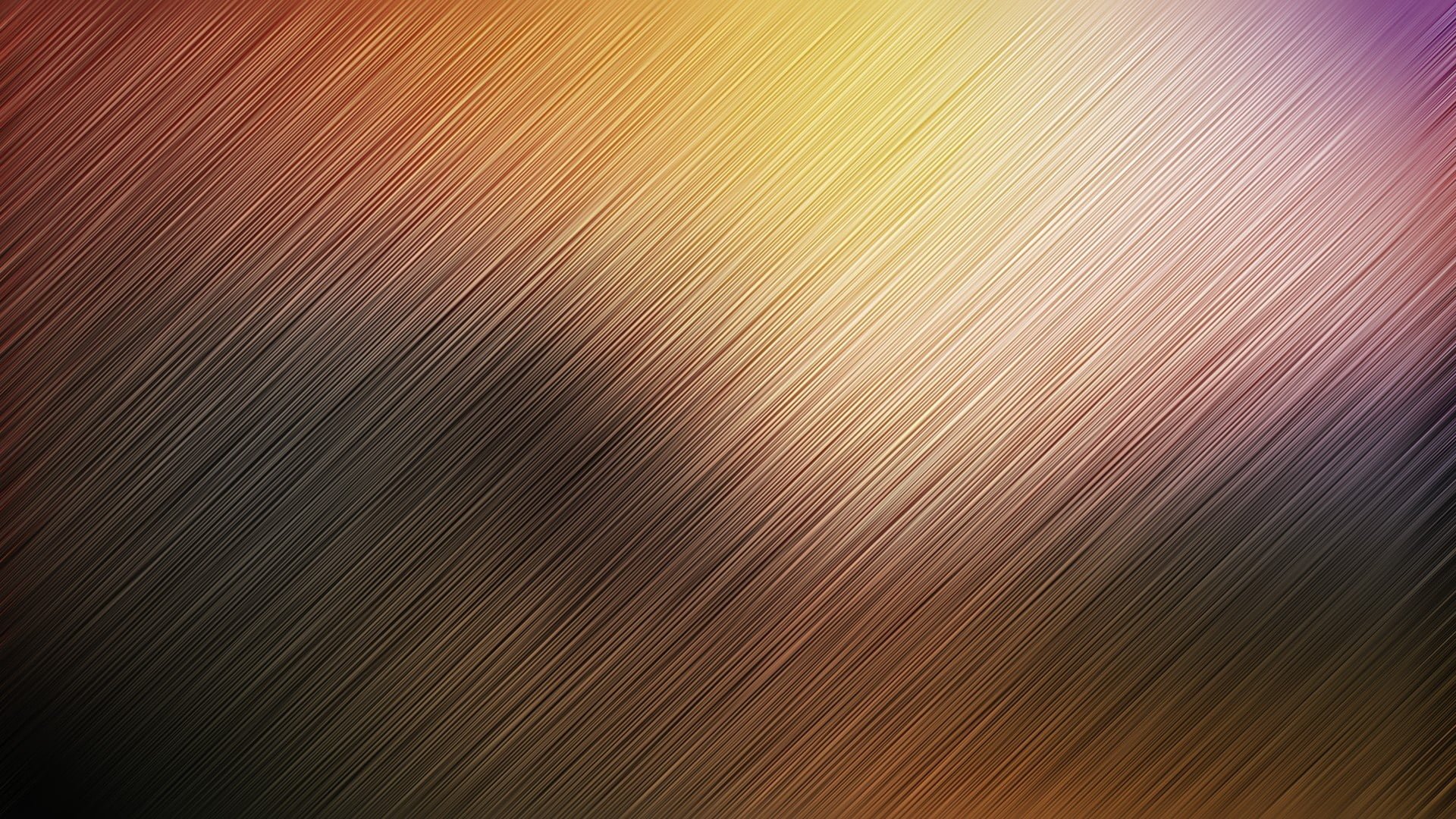 Simple Abstract Wallpapers - Wallpaper Cave