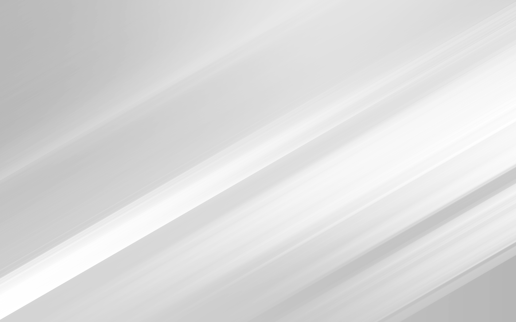 Simple Abstract Wallpapers - Wallpaper Cave