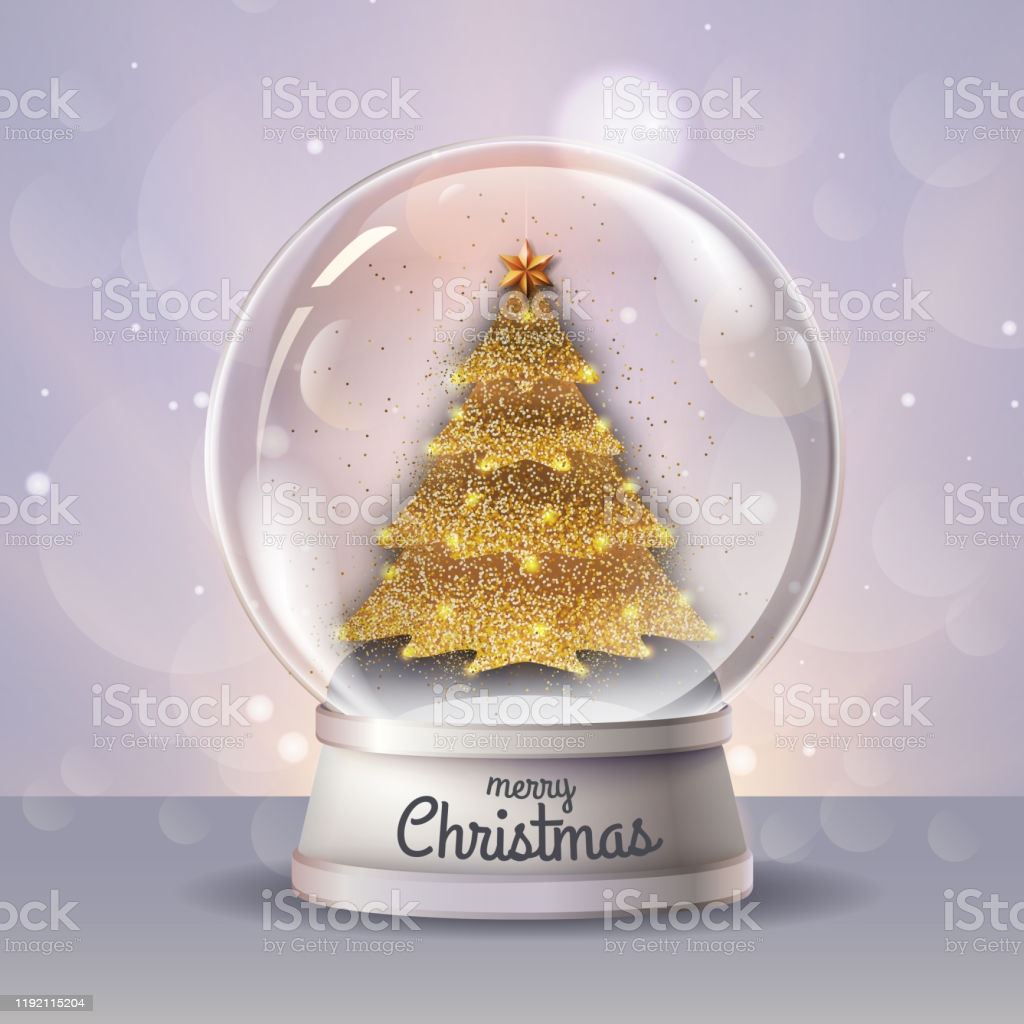Christmas Tree Sparkle Wallpapers - Wallpaper Cave