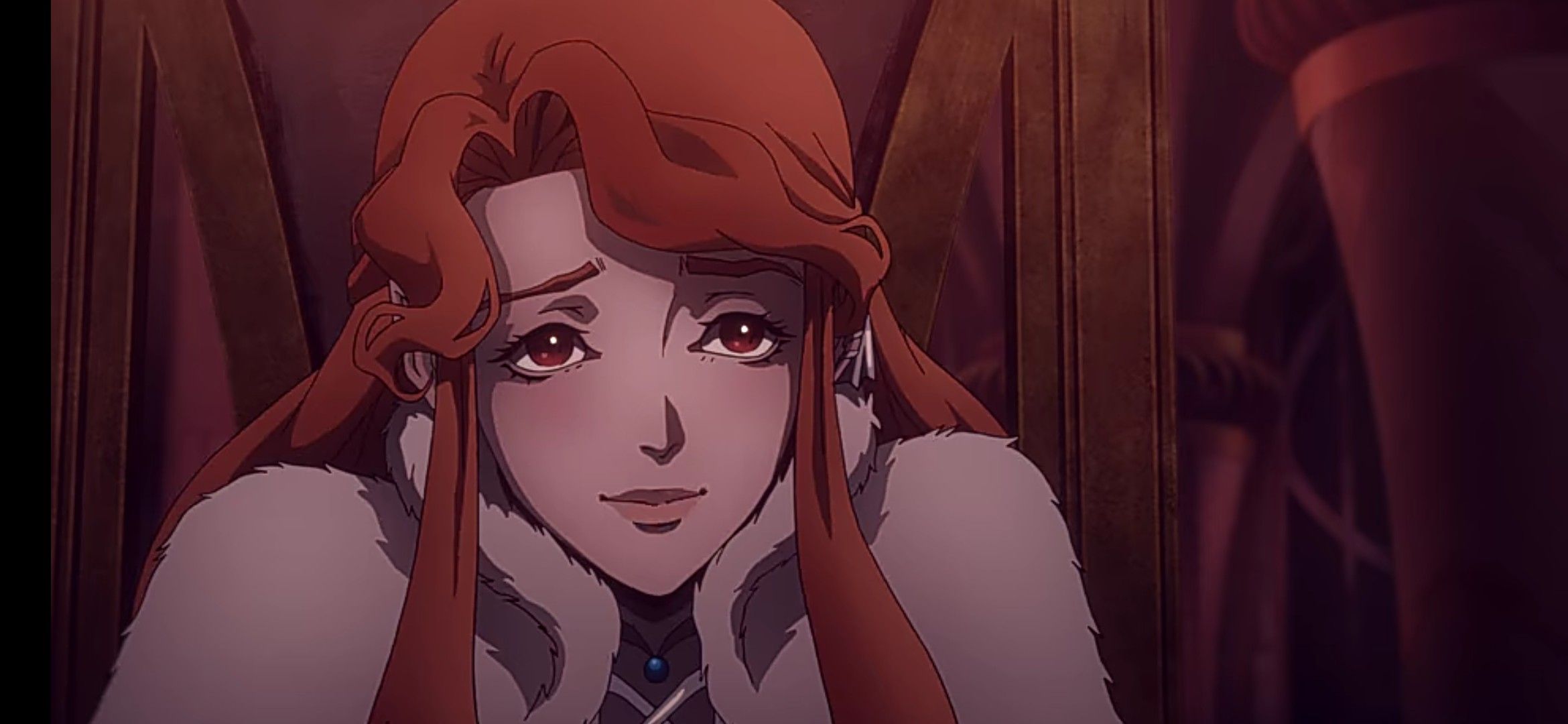 Lenore Wallpapers - Wallpaper Cave