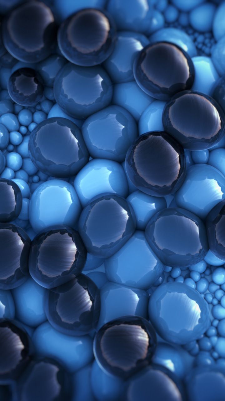 Blue Stone Wallpapers - Wallpaper Cave