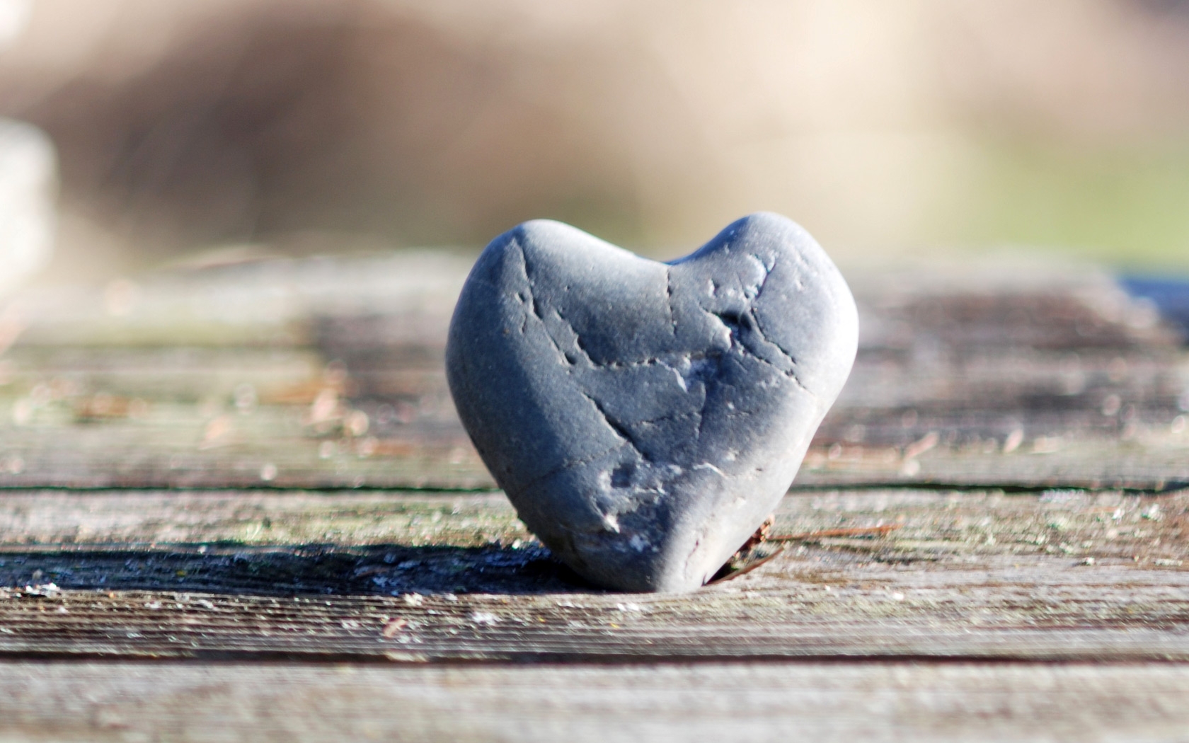 Rock Hearts Wallpapers - Wallpaper Cave