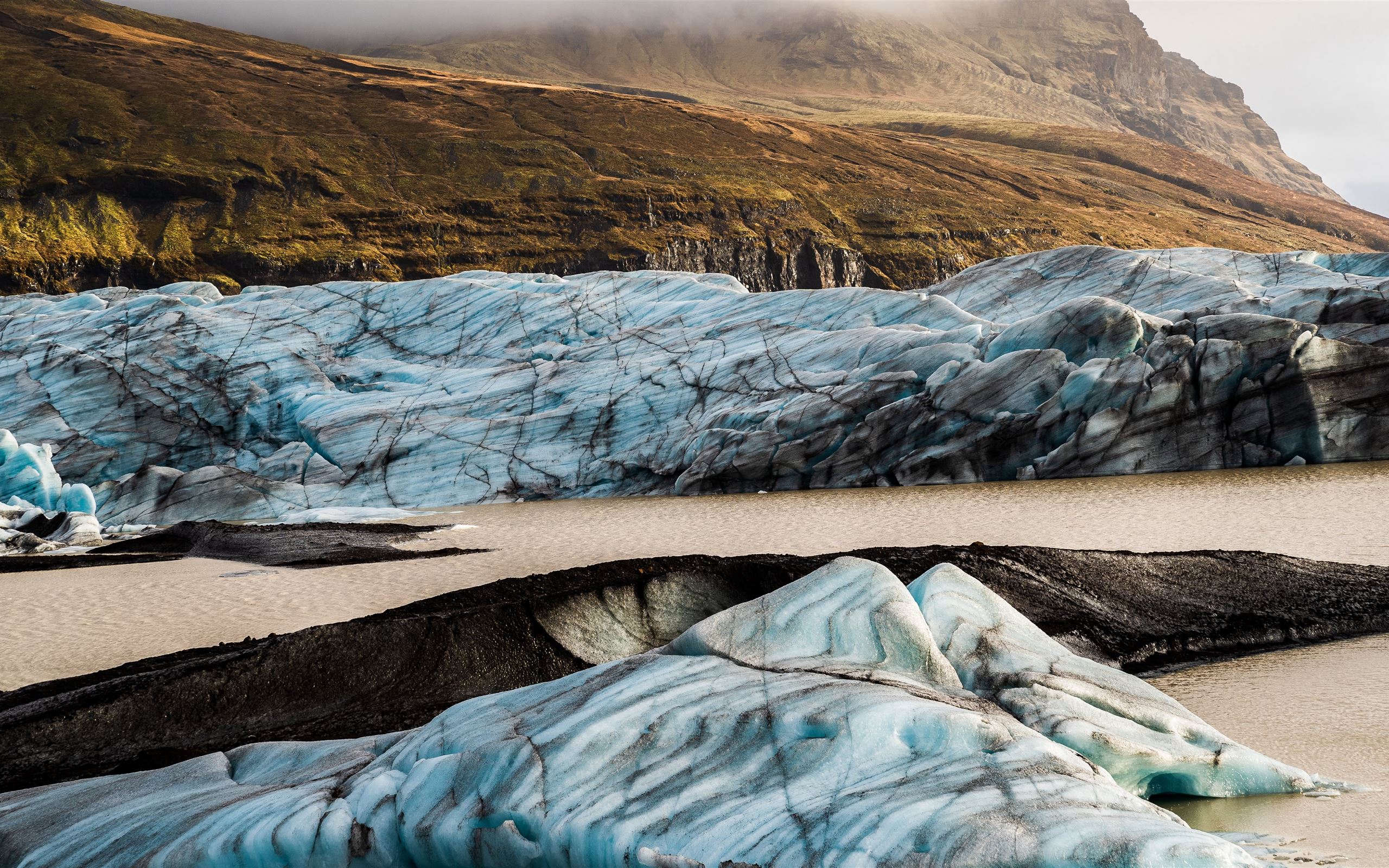 Blue Stone Wallpapers - Wallpaper Cave