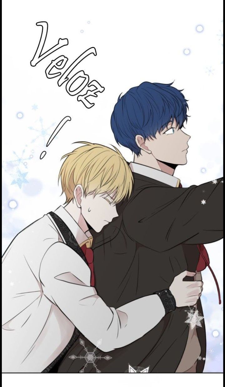 Dragon's First Crush Wallpapers - Wallpaper Cave