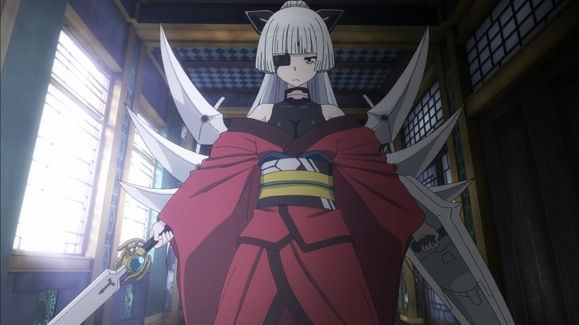 Lugh Wallpapers - Wallpaper Cave