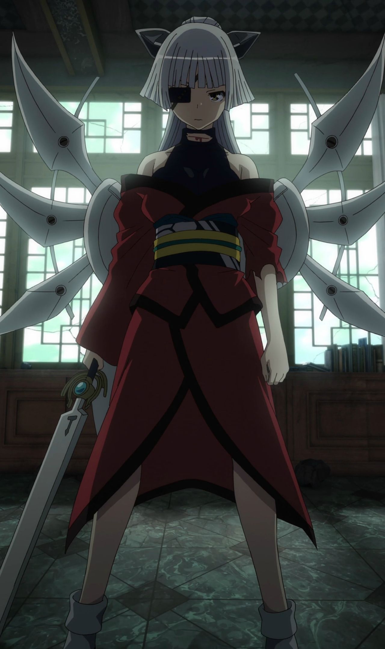 Lugh Wallpapers - Wallpaper Cave