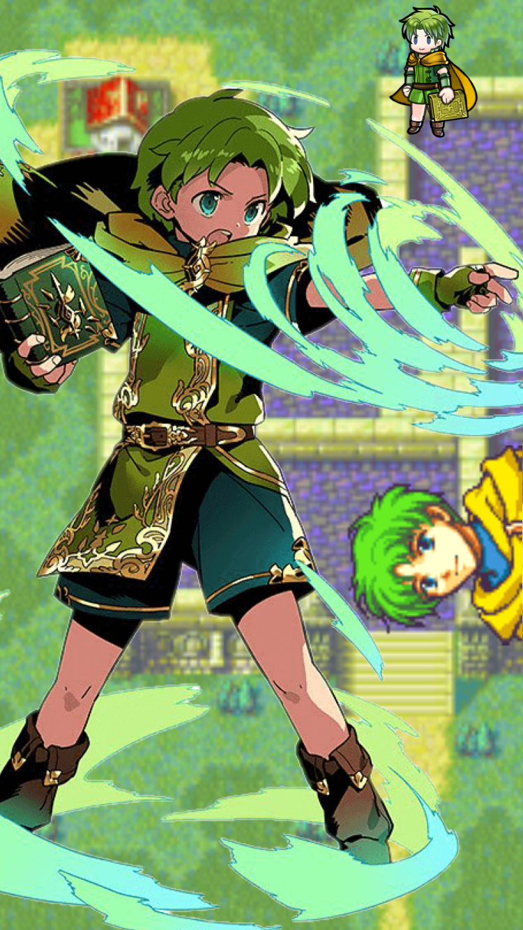 Lugh Wallpapers - Wallpaper Cave