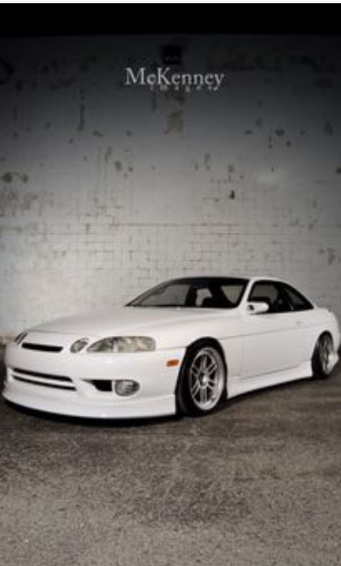 SC300 Wallpapers - Wallpaper Cave