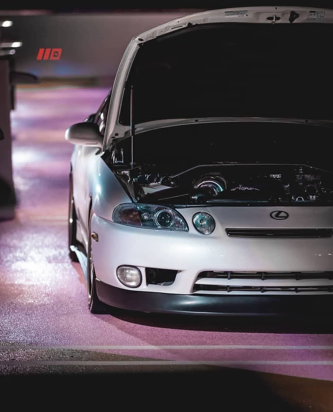 SC300 Wallpapers - Wallpaper Cave