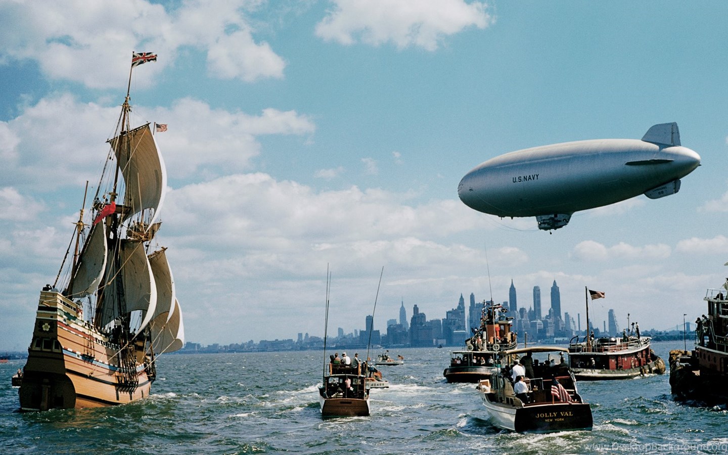 Mayflower Wallpapers - Wallpaper Cave