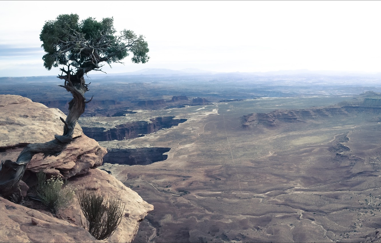 USA Nature Wallpapers - Wallpaper Cave