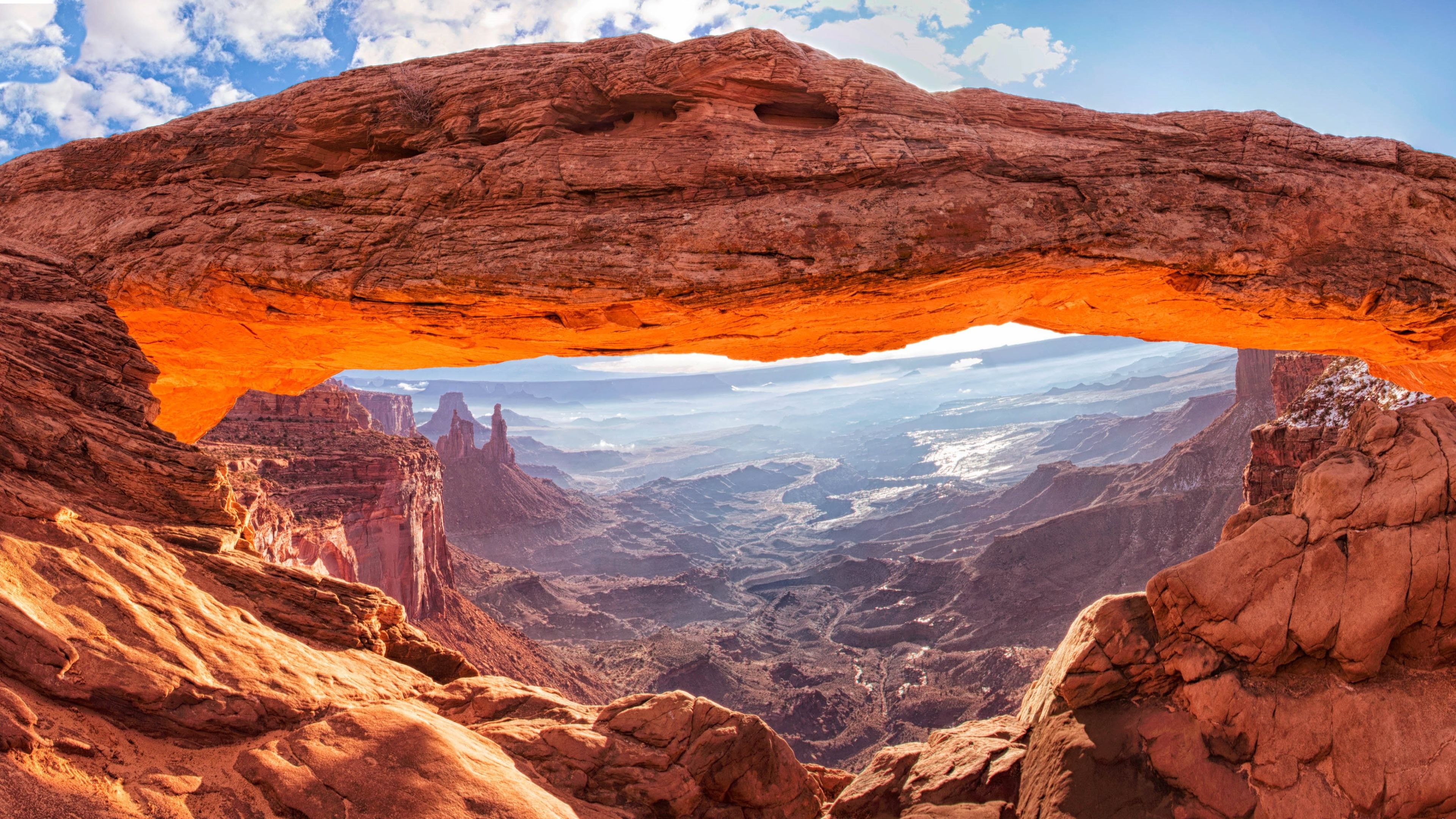 USA Nature Wallpapers - Wallpaper Cave
