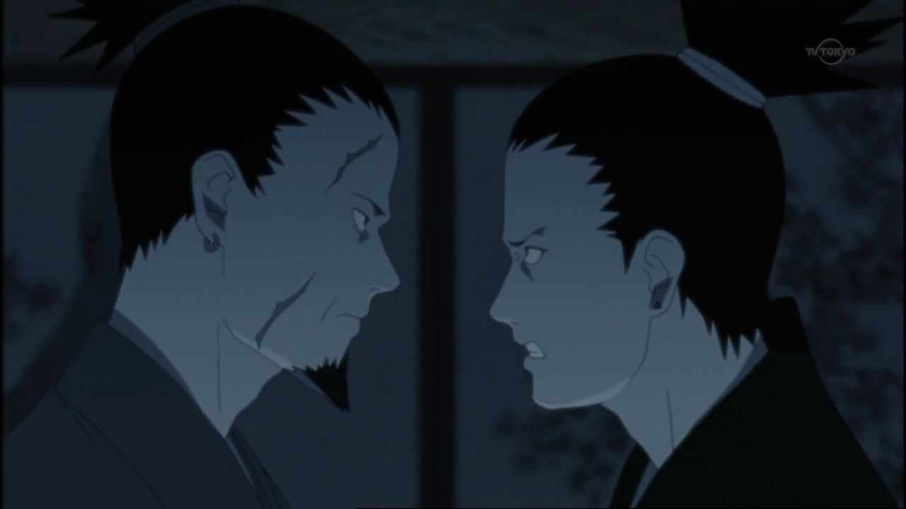 Shikaku Wallpapers - Wallpaper Cave