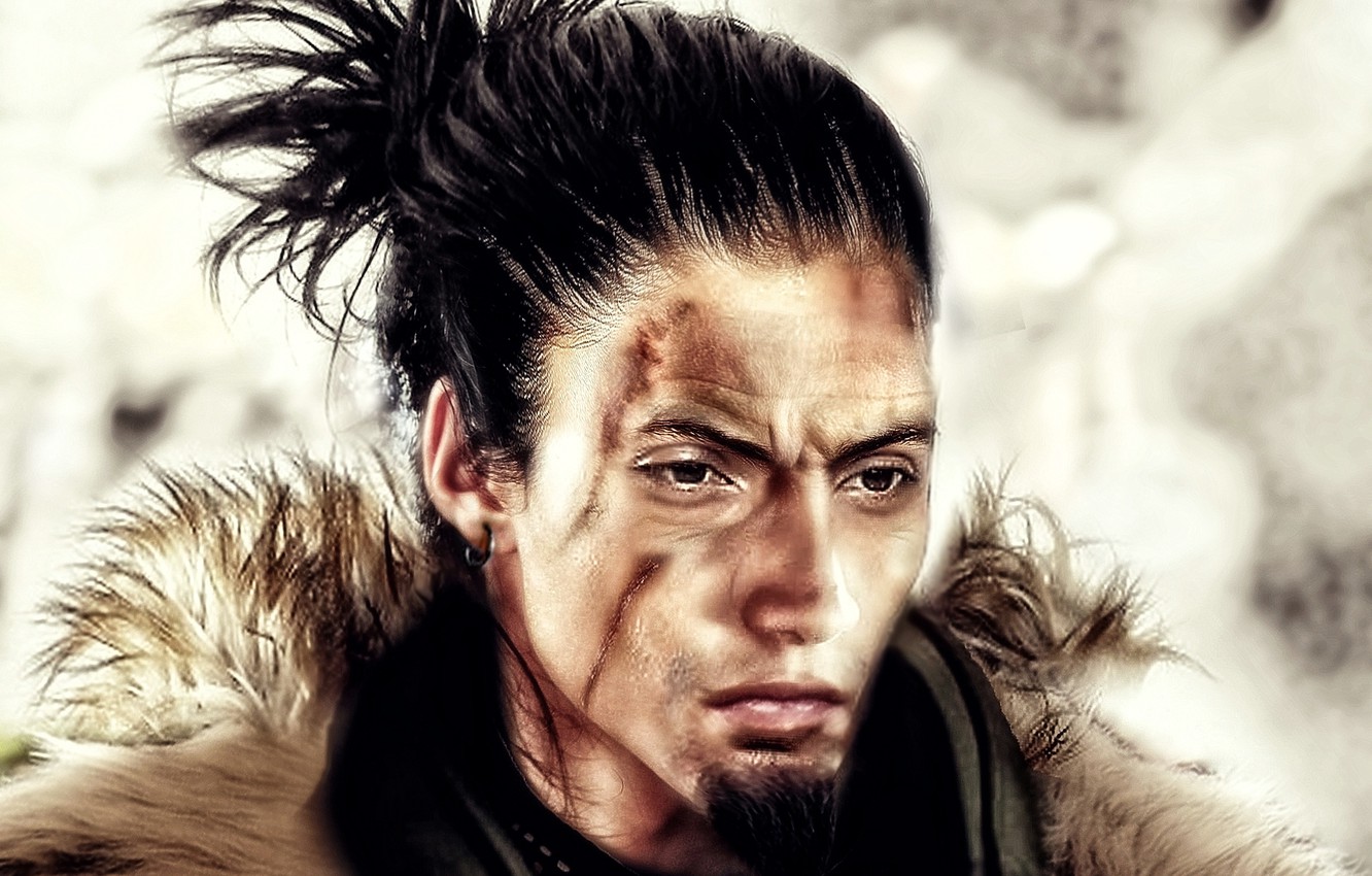 Shikaku Wallpapers - Wallpaper Cave