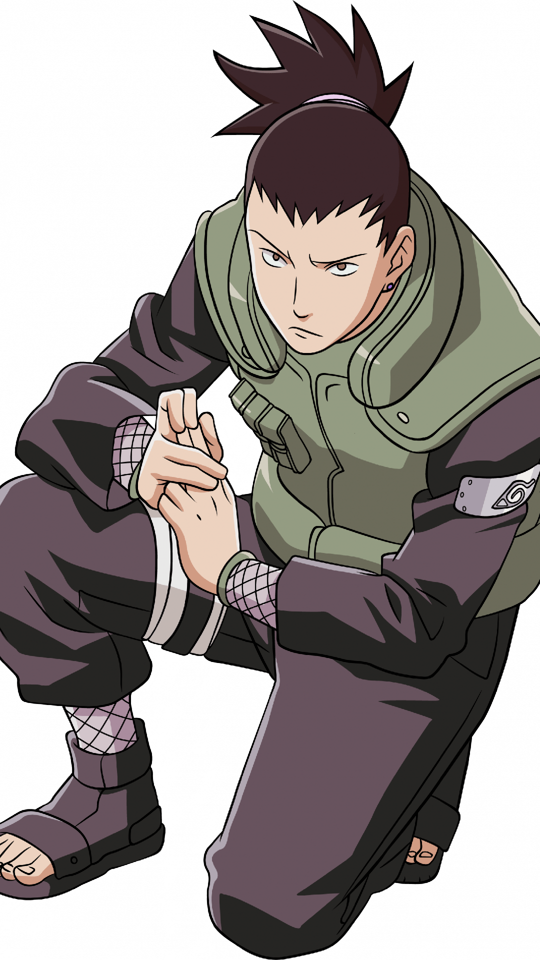 Shikaku Wallpapers - Wallpaper Cave