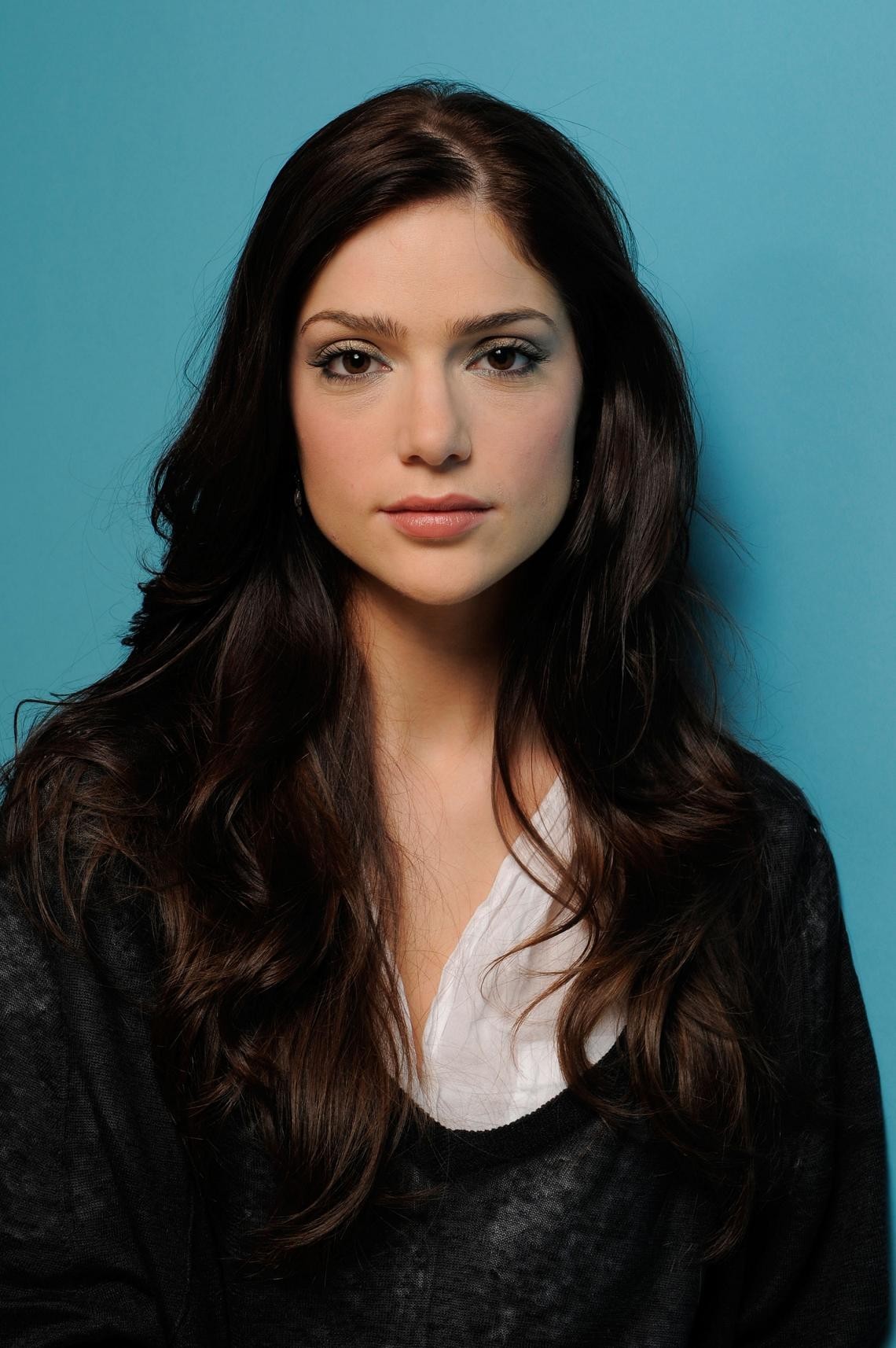 Janet Montgomery Wallpapers - Wallpaper Cave