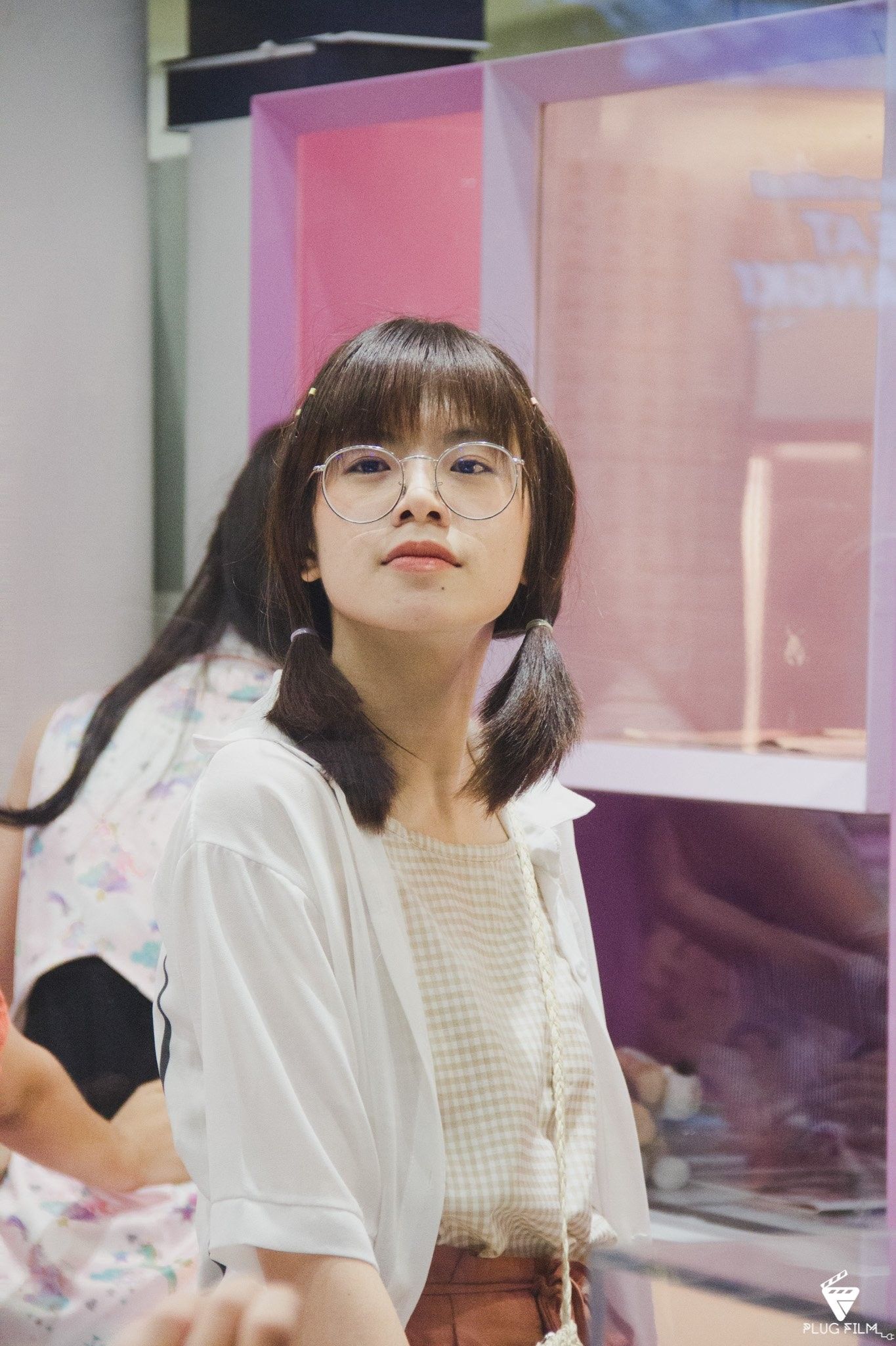 Wee BNK48 Wallpapers - Wallpaper Cave