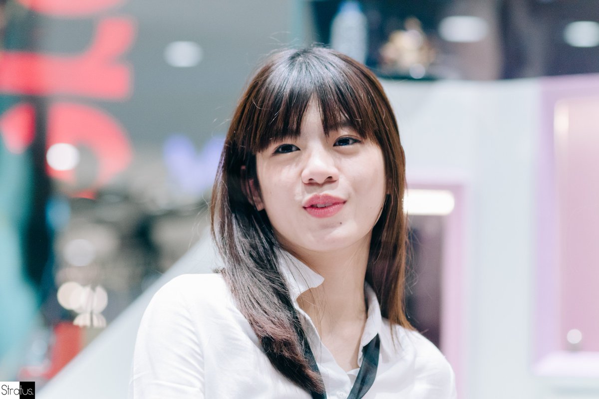 Wee BNK48 Wallpapers - Wallpaper Cave