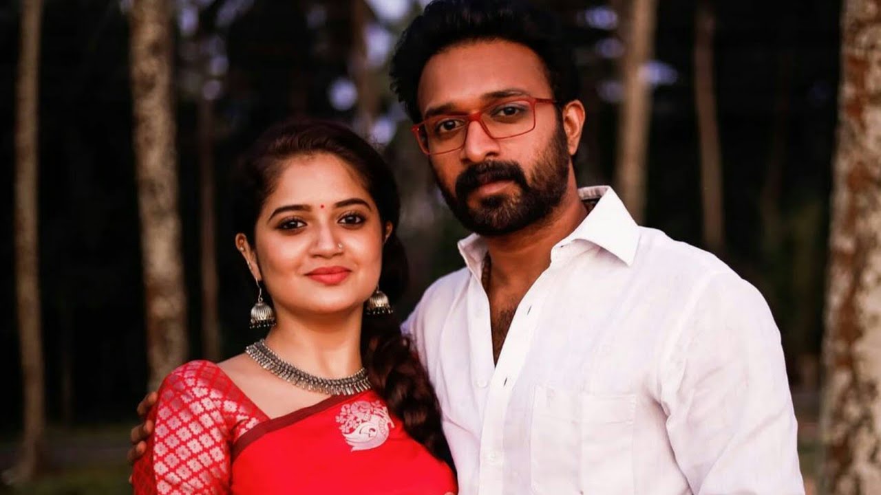 Santhwanam Wallpapers - Wallpaper Cave