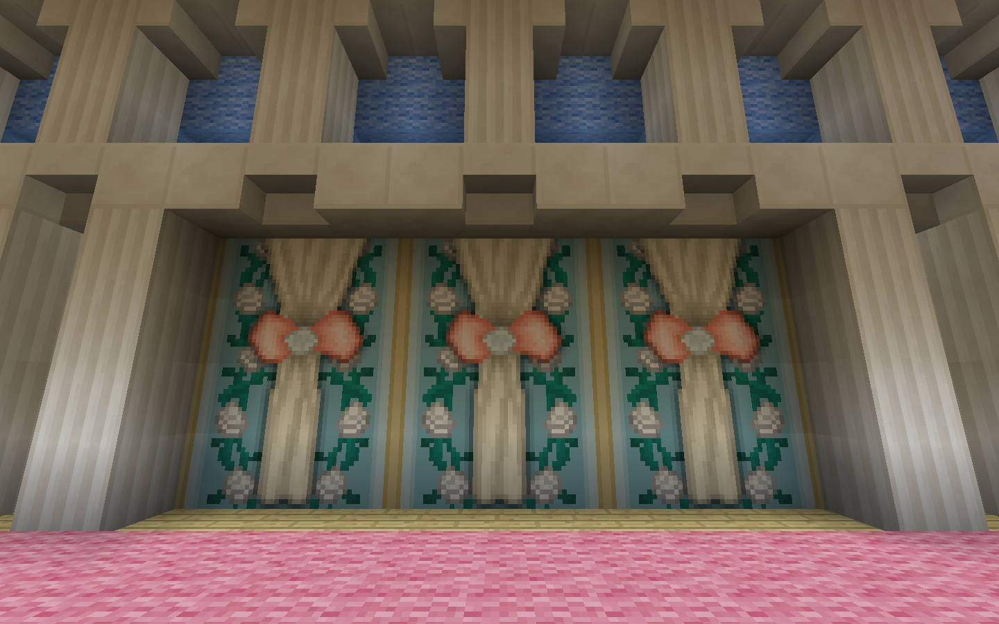 Minecraft Mods Wallpapers - Wallpaper Cave