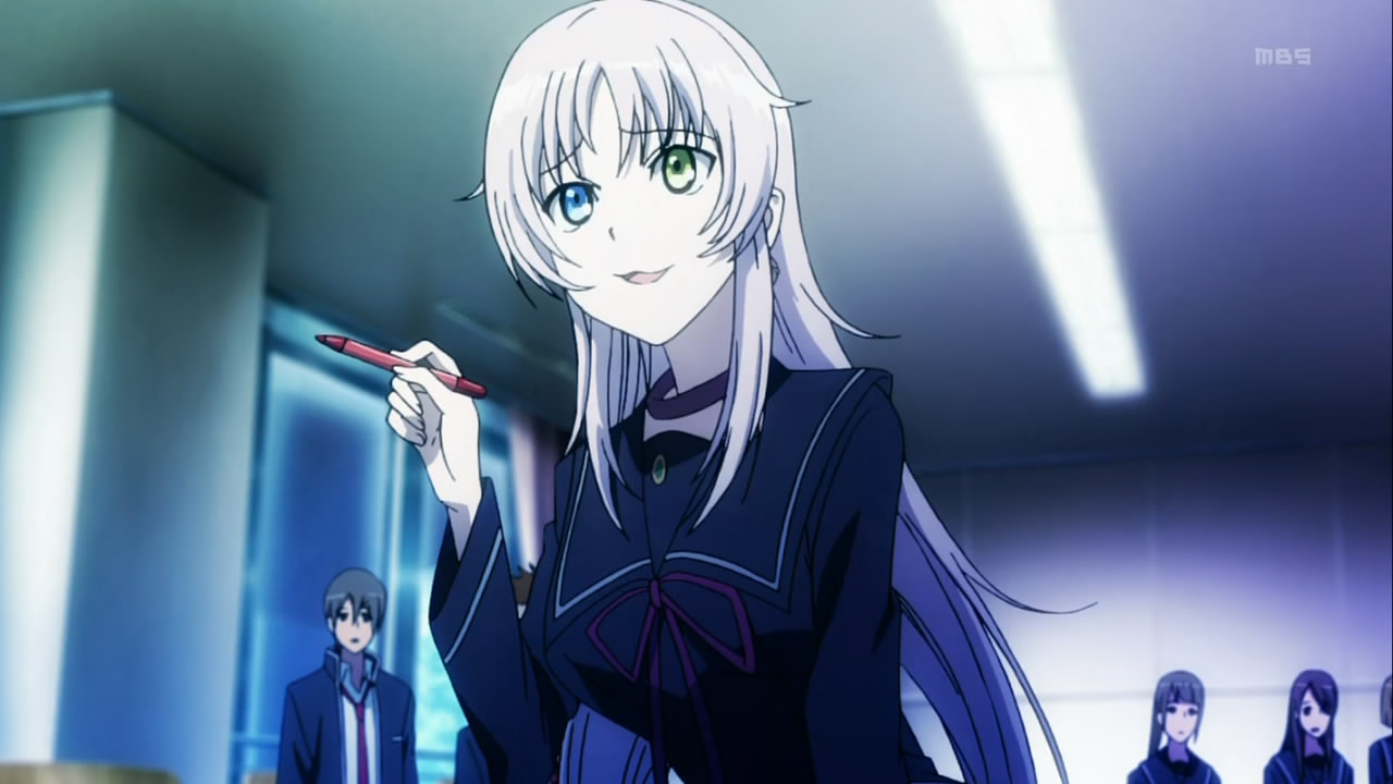 Neko Chan Wallpapers - Wallpaper Cave